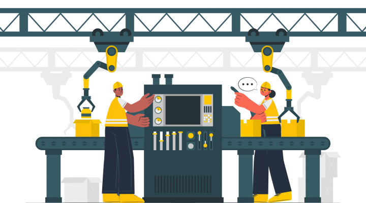 Claroty Continuous Threat Detection